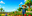 Grow a Garden 2 Tools & Wiki